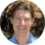 Green Generation Initiative - Green Generation Initiative